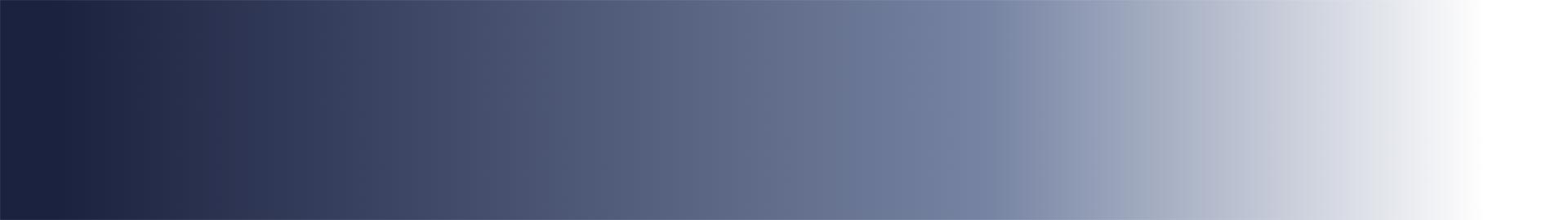 Login Utilisateurs Ariel France – Ariel